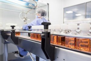 Company Profile | Biowest - Serum and Cell Culture