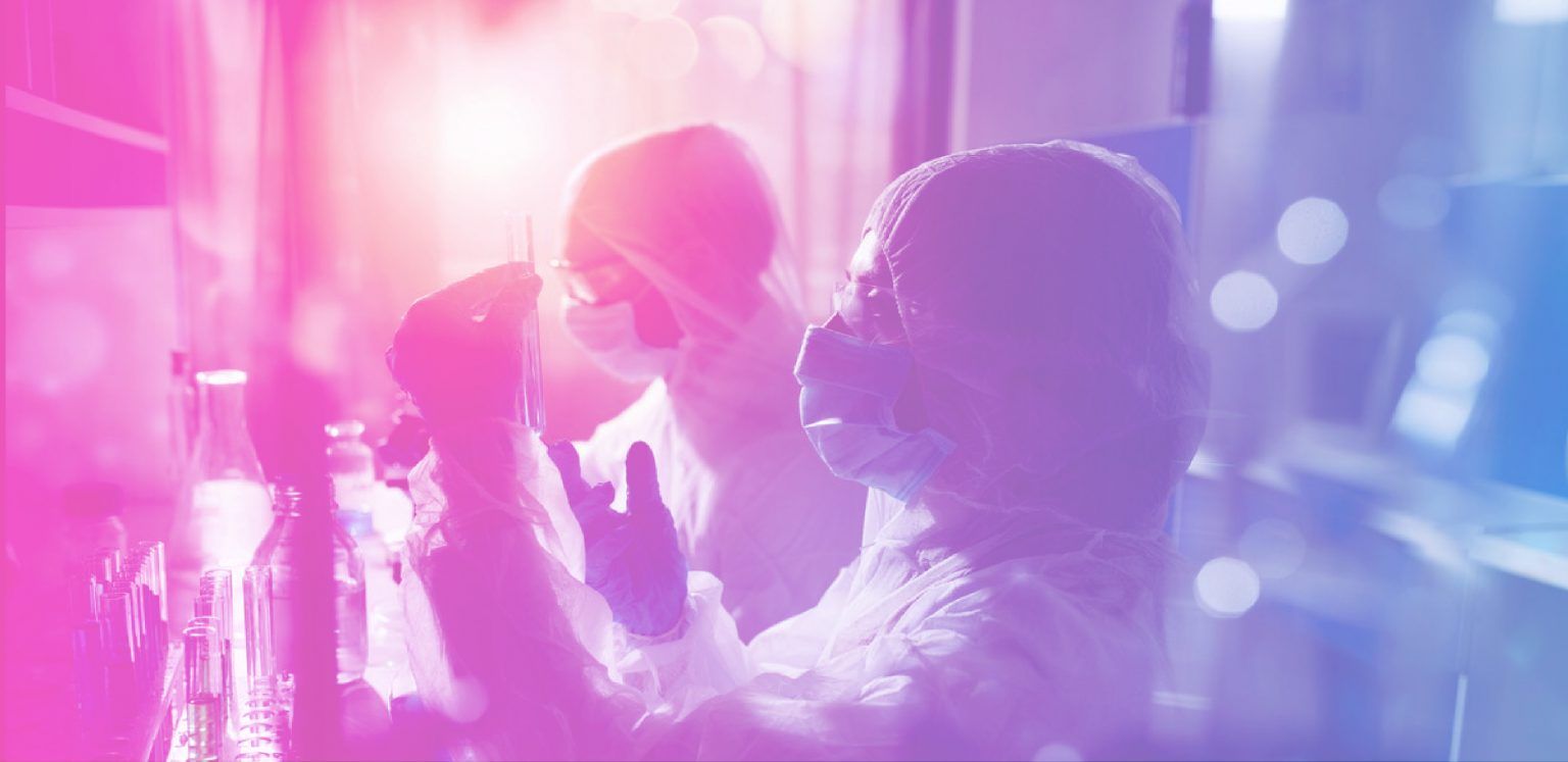 Company Profile | Biowest - Serum and Cell Culture