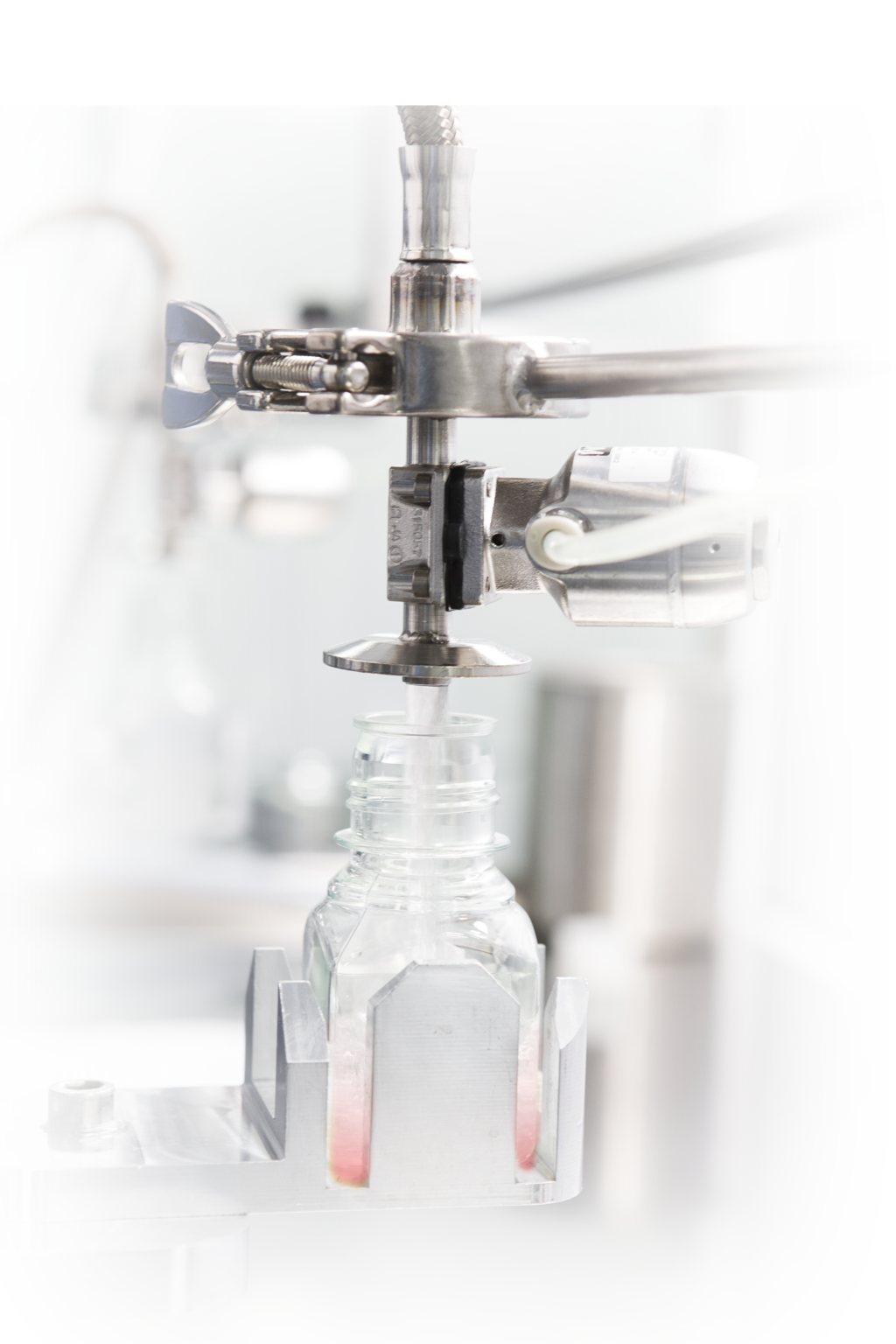 Our media | Biowest | Your best choice for animal serum