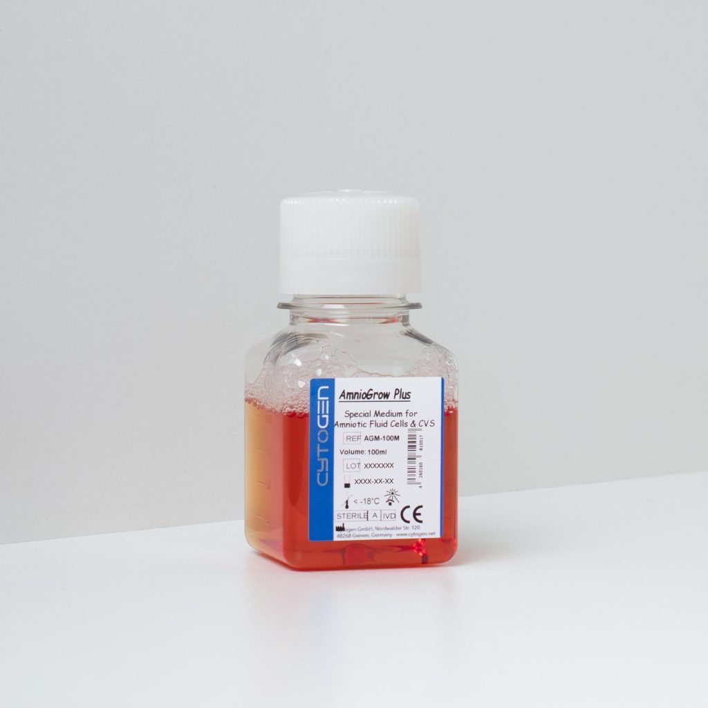 Special media – Biowest | Your best choice for animal serum