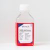 Dog Serum - S2900 | Biowest | Your best choice for animal serum
