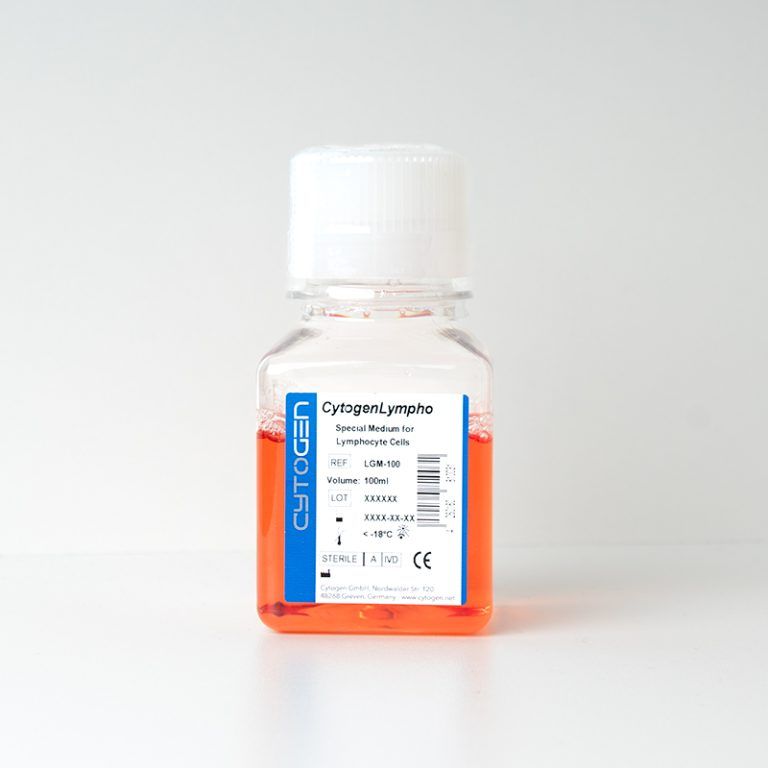 Special media | Biowest | Your best choice for animal serum