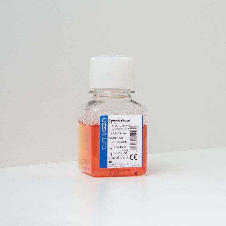 Special media – Biowest | Your best choice for animal serum