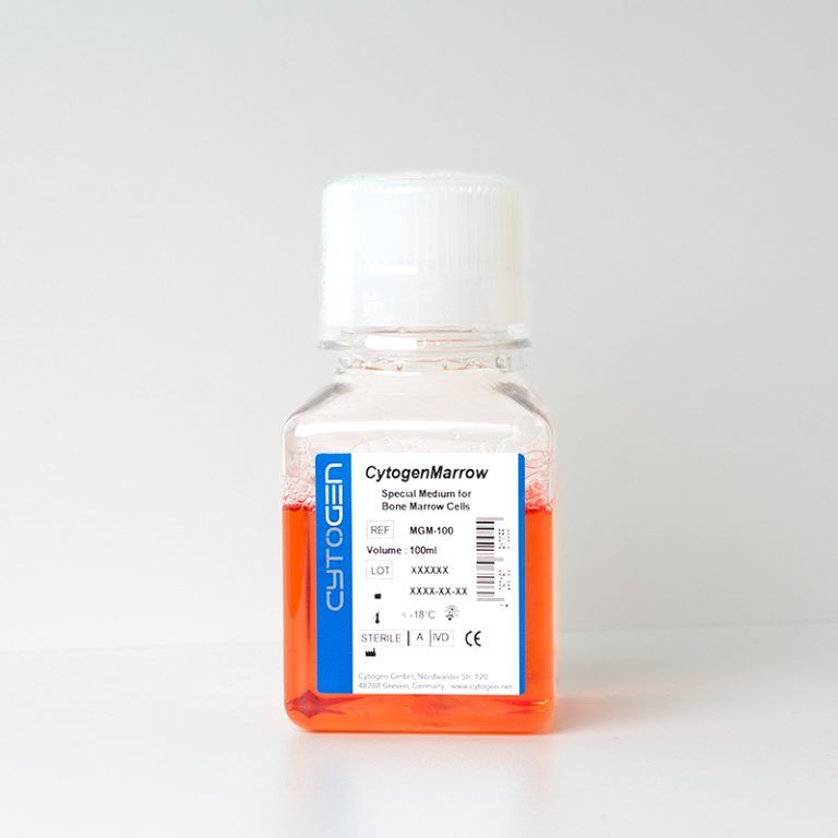 Special media | Biowest | Your best choice for animal serum