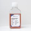 Fetal Bovine Serum (FBS) South America - S1810 | Biowest | Your best ...