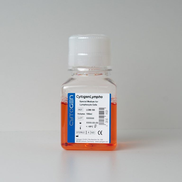 Special media – Biowest | Your best choice for animal serum