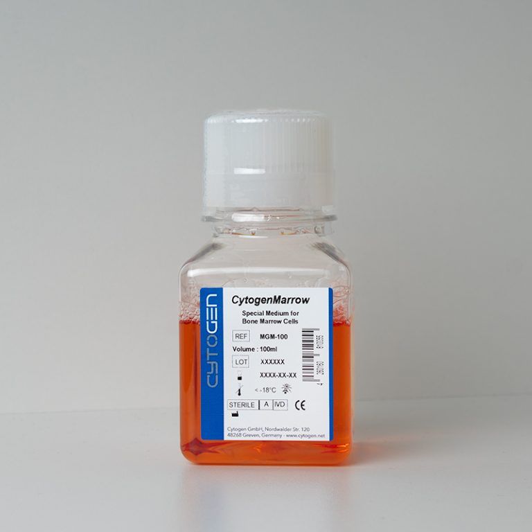 Special media – Biowest | Your best choice for animal serum