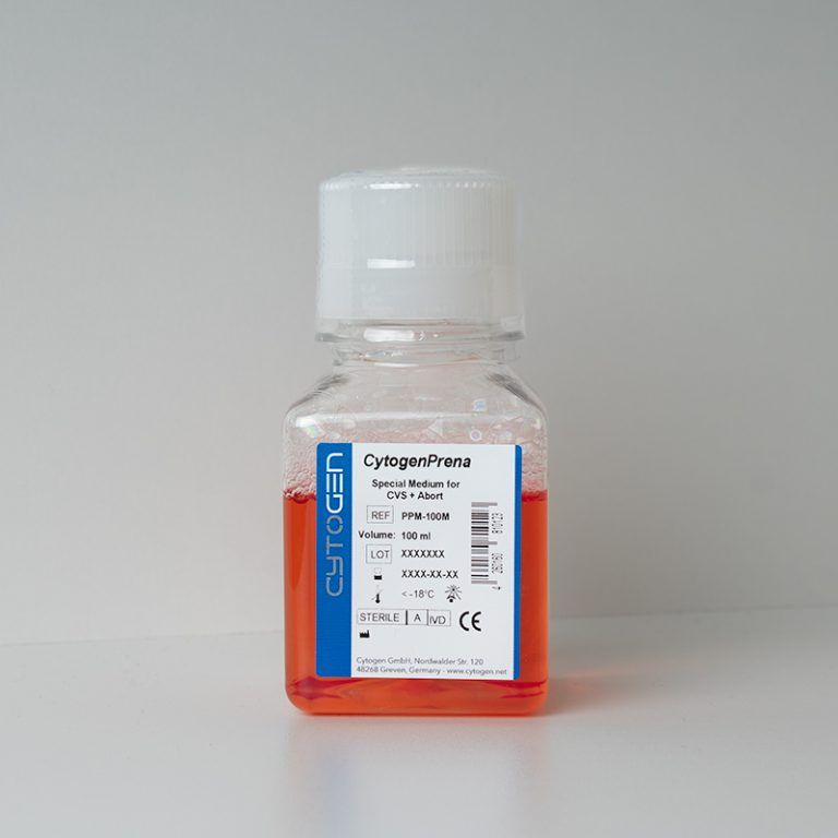 Special media – Biowest | Your best choice for animal serum