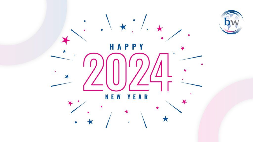 Cell Culture Media – Biowest | Your best choice for animal serum