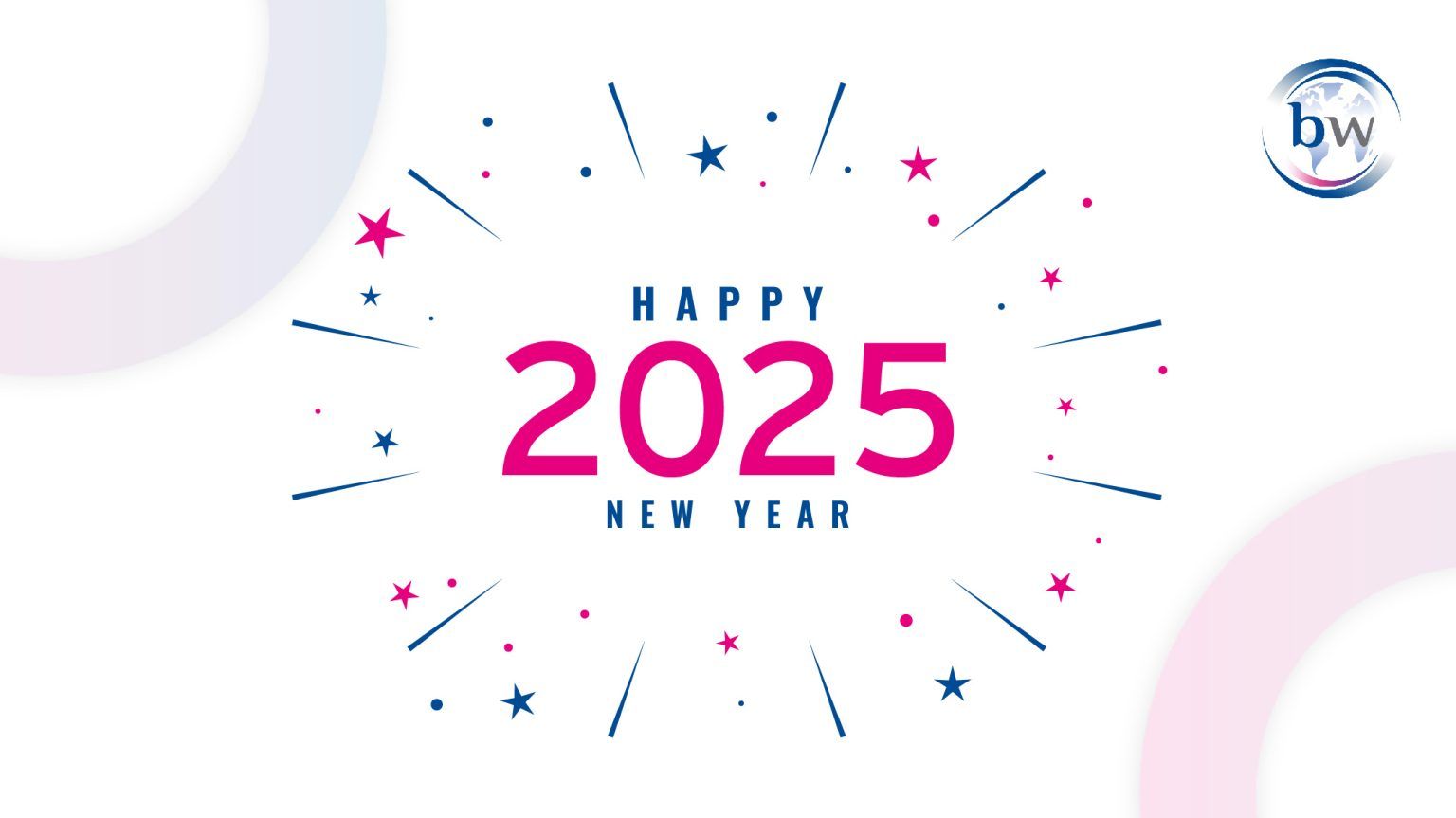 Biowest | Your best choice for Animal Serum | Biowest | Your best ...